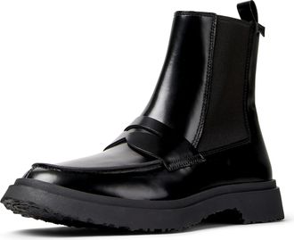 Camper Chelsea Boots Walden