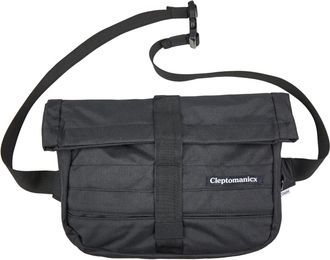 Cleptomanicx G&uuml;rteltasche TAP L