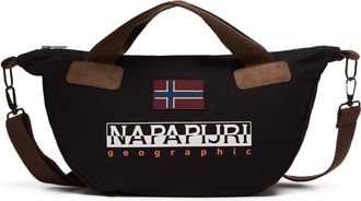 Napapijri Shopper H-Reflect