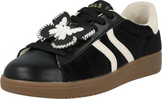 Aldo Sneaker CHIC2