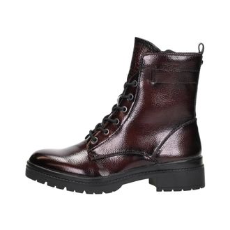 Tamaris Damen, Schuhe, Braun, 39 EUGr&ouml;&szlig;e