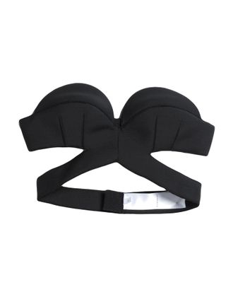 Givenchy TOPS - Tops auf YOOX.COM