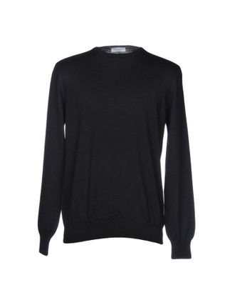 Gran Sasso STRICKWAREN - Pullover auf YOOX.COM