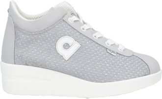 Agile by rucoline SCHUHE - Sneakers auf YOOX.COM