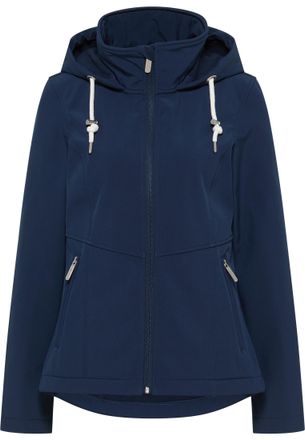 Talence Veste softshell alary