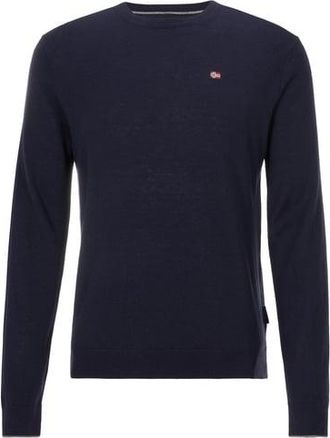 Napapijri Pull en laine