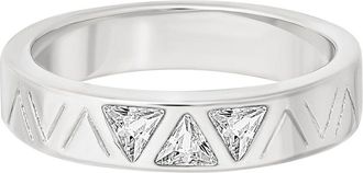 Cai ca Ring