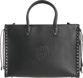Ash TASCHEN - Handtaschen auf YOOX.COM