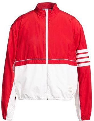 Thom Browne MANTEAUX - Vestes et blousons sur YOOX.COM