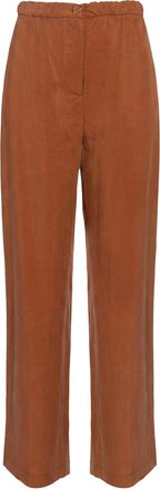 Imperial HOSEN & R&Ouml;CKE - Hosen auf YOOX.COM
