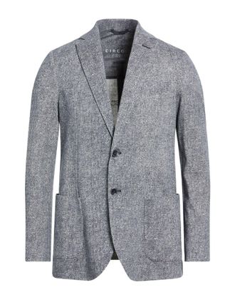 Circolo 1901 ANZ&Uuml;GE und CO-ORDS - Blazers auf YOOX.COM