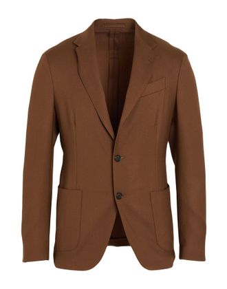 The Gigi ANZ&Uuml;GE und CO-ORDS - Blazers auf YOOX.COM