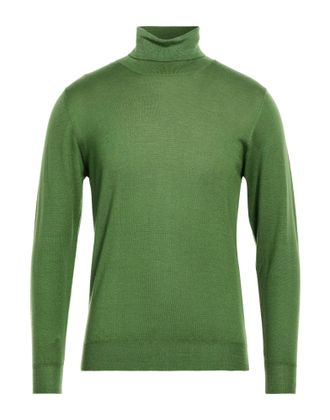 Fedeli STRICKWAREN - Rollkragenpullover auf YOOX.COM