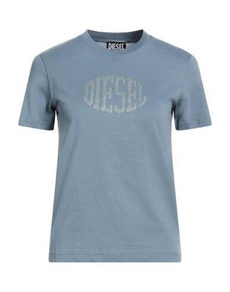 Diesel TOPS - T-shirts sur YOOX.COM