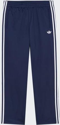 adidas Jogging - Taille XL
