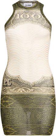 Aragona STRICKWAREN - Pullover auf YOOX.COM