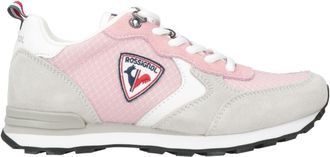 Rossignol SCHUHE - Sneakers auf YOOX.COM