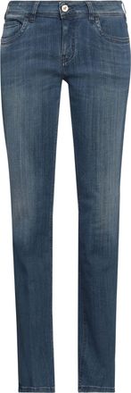 Atelier Notify HOSEN & RÖCKE - Jeanshosen auf YOOX.COM