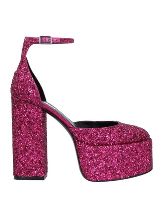PARIS TEXAS SCHUHE - Pumps auf YOOX.COM