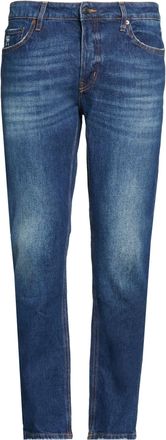 Haikure HOSEN & R&Ouml;CKE - Jeanshosen auf YOOX.COM