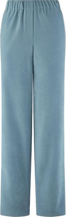 Peter Hahn Hose Peter Hahn blau