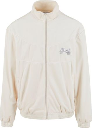 Karl Kani Sweatjacke