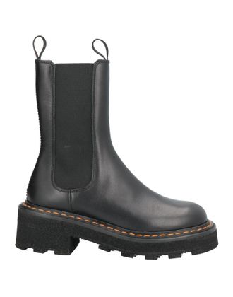 Barracuda SCHUHE - Stiefeletten auf YOOX.COM
