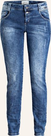 Cartoon Cartoon Jeans blau
