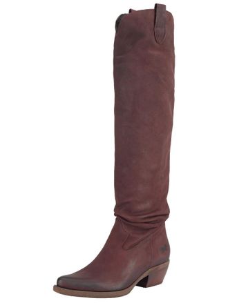 Felmini Cowboystiefel El Paso B921