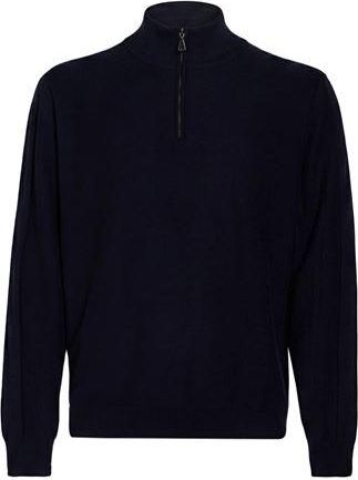 Alpha Studio MAILLE - Pullover sur YOOX.COM