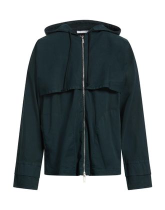 Helmut Lang JACKEN & M&Auml;NTEL - Jacken und Anoraks auf YOOX.COM