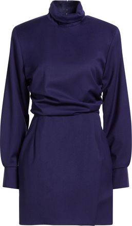 Jijil KLEIDER - Mini-Kleider auf YOOX.COM