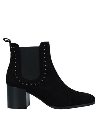 Pollini SCHUHE - Stiefeletten auf YOOX.COM