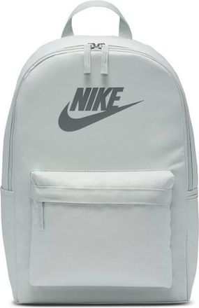 Nike Rucksack Heritage