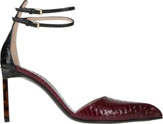 Tom Ford SCHUHE - Pumps auf YOOX.COM