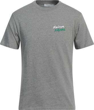 Maison Kitsun&eacute; TOPS - T-shirts auf YOOX.COM