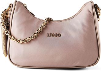 Liu Jo Schultertasche Achala