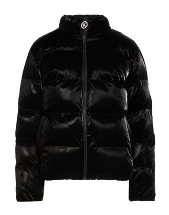 Karl Lagerfeld JACKEN & M&Auml;NTEL - Pufferjacken & Daunenjacken auf YOOX.COM