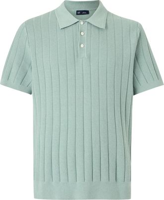 GAP Pullover
