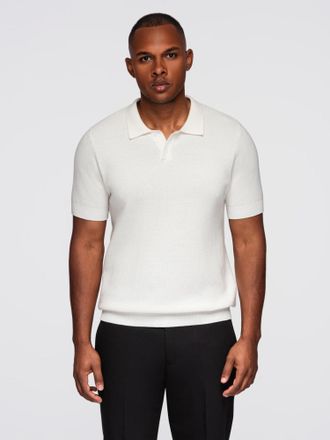 Ombre Poloshirt