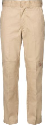 Dickies HOSEN & R&Ouml;CKE - Hosen auf YOOX.COM