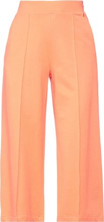 Verysimple HOSEN & RÖCKE - Hosen auf YOOX.COM