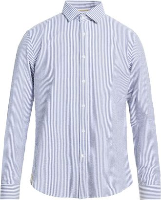 AT.P. CO TOPS - Hemden auf YOOX.COM