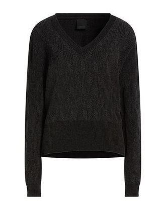 Roberto Ricci Design MAILLE - Pullover sur YOOX.COM