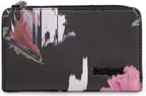 Desigual Spry Emma 2.0 Small Wallet Black