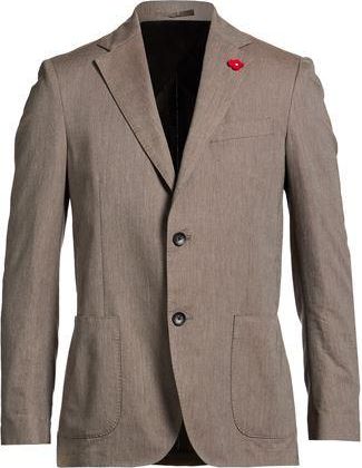 Lardini Ensembles et coordonn&eacute;s - Blazers sur YOOX.COM
