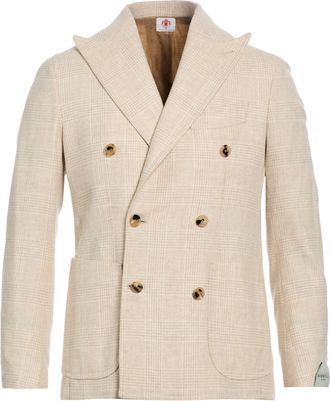 LUIGI BORRELLI NAPOLI ANZ&Uuml;GE und CO-ORDS - Blazers auf YOOX.COM
