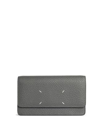 Maison Margiela Portefeuilles - Numeric