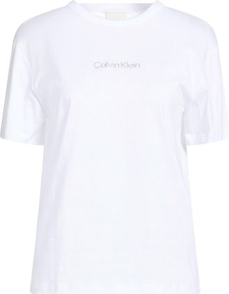 Calvin Klein TOPS - T-shirts auf YOOX.COM