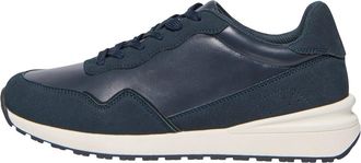 Only & Sons Sneaker ONSFELIX